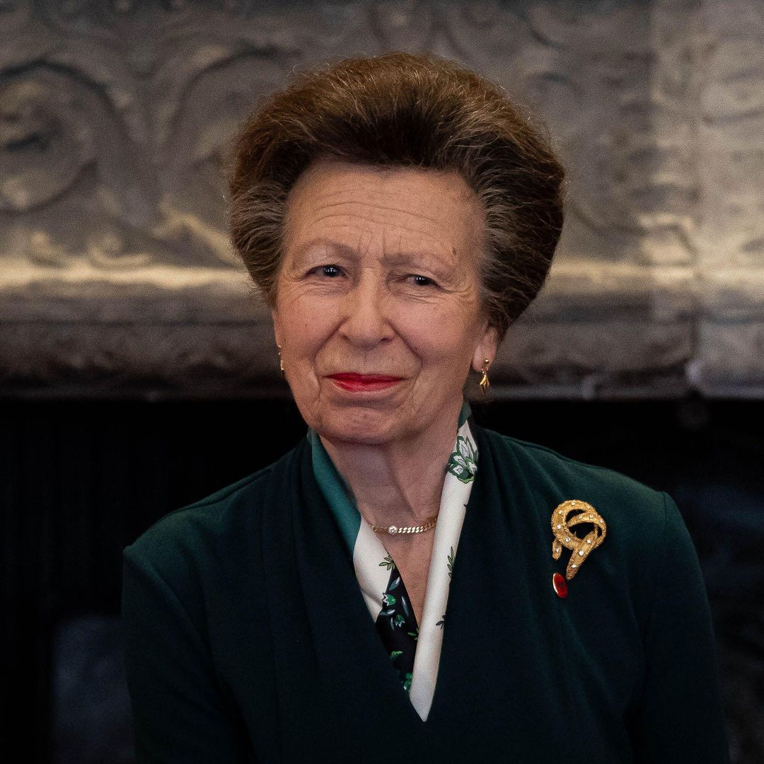 Infanta Sofia of Spain, 16, rocks cutout dress on a night out in ...