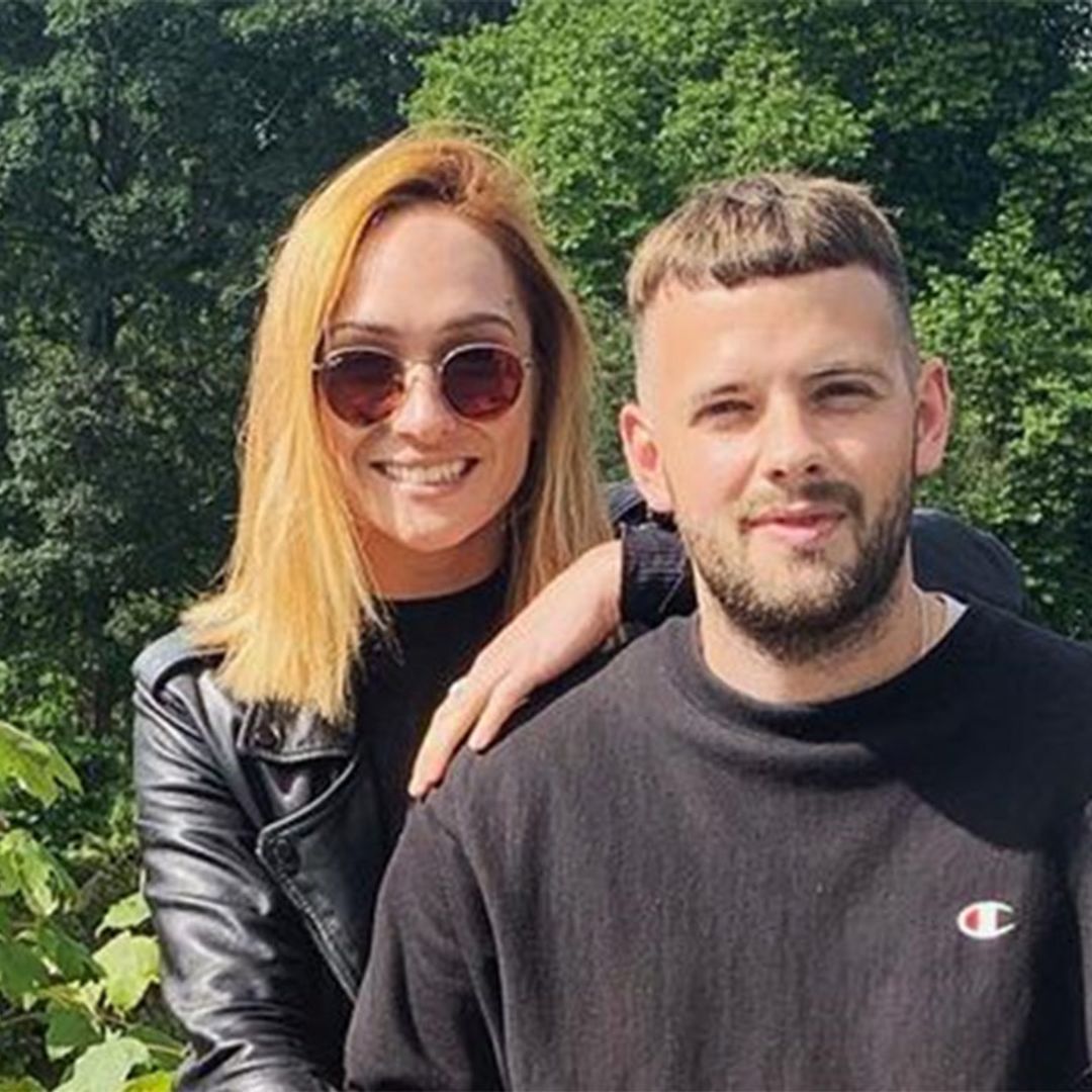 X Factor 2024: Latest News From Contestants, Judges