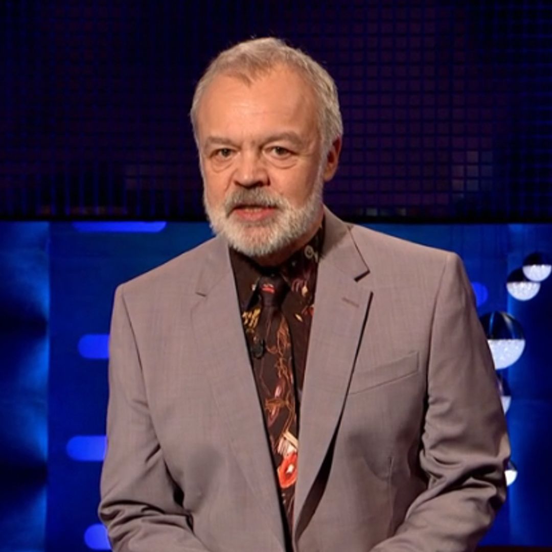 Why Strictly star Claudia Winkleman was 'told off' while hosting hit ...