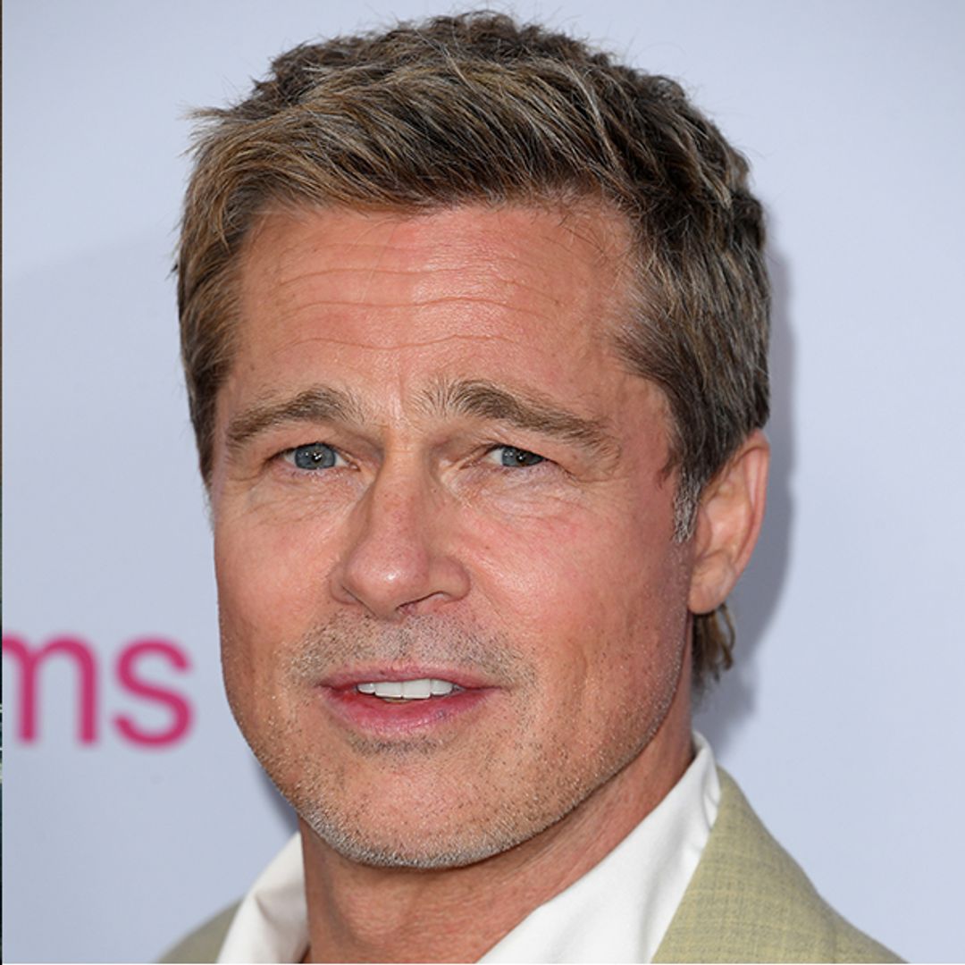 Netflix's hit show Adolescence ending explained – did Jamie really kill ...