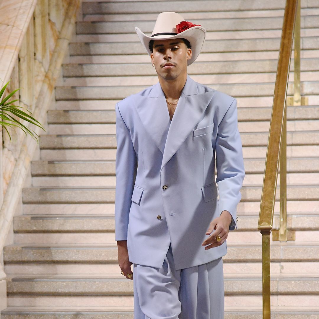 Who are Bad Bunny's siblings? Meet the Super Bowl performer's 2 ...