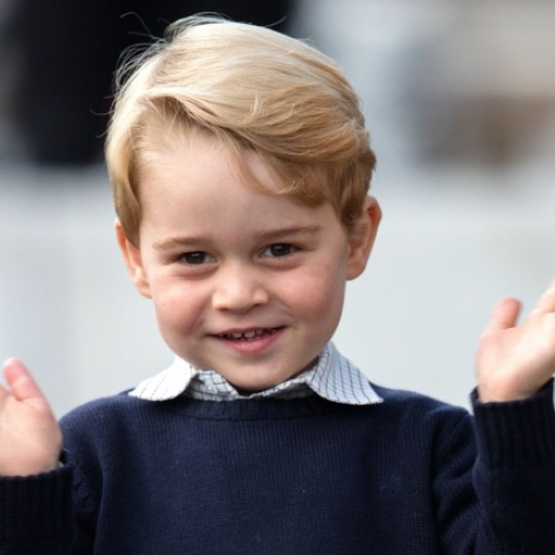 HELLO! - HELLO! Page 107 of 249