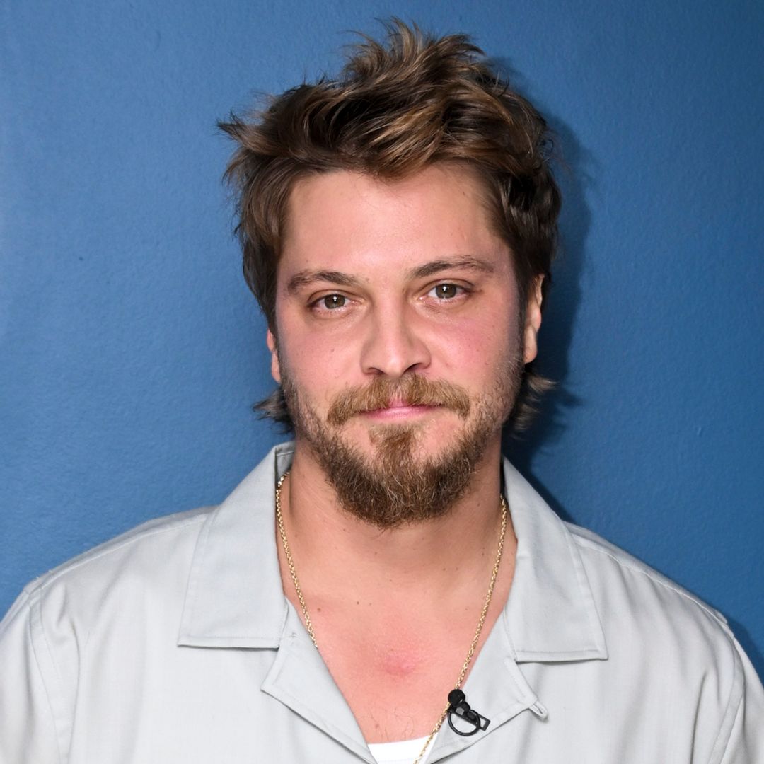 Yellowstone's Kevin Costner breaks his silence on 'worst ever' finale ...