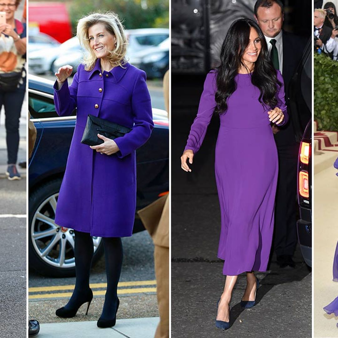 Megan Bull, TV Writer - HELLO! Page 40 of 41