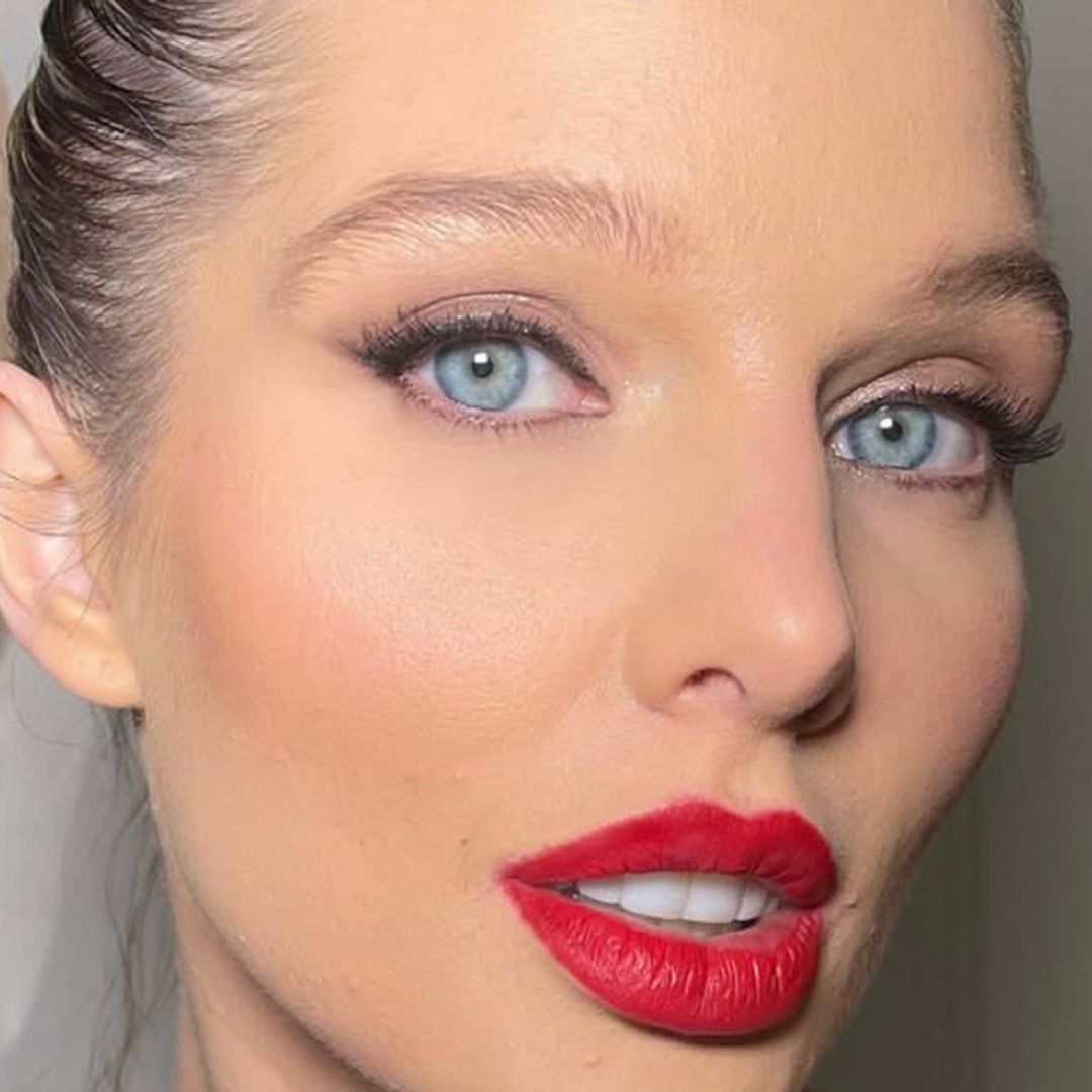 Helen Flanagan: news and pictures of the Coronation Street actress - Page 3