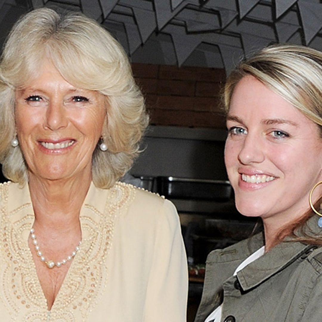 Laura Lopes: Latest News, Pictures & Videos - HELLO!