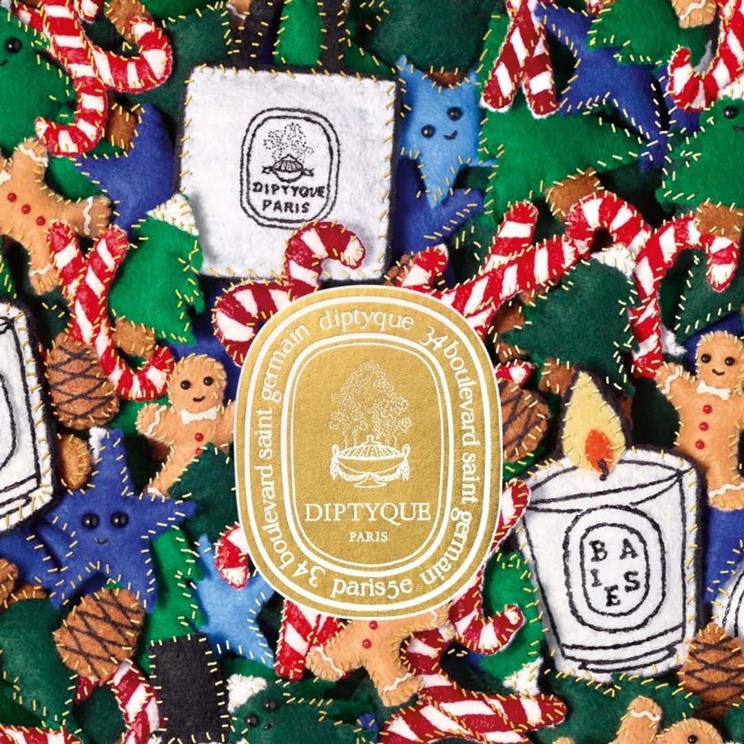 Advent Calendars: Launches, Exclusives & Reviews- HELLO!