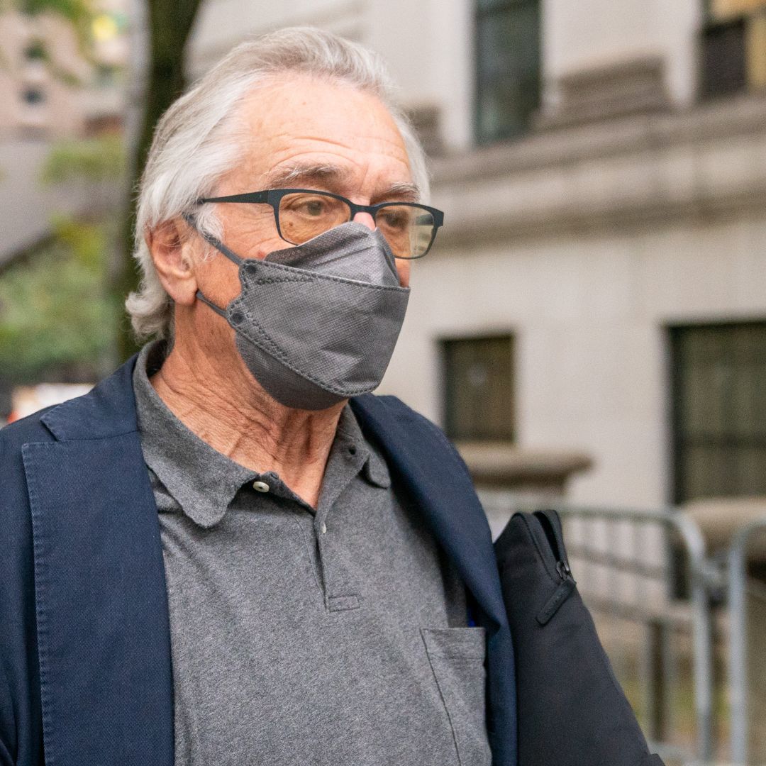 Gary Lineker's live-in lover Danielle Bux speaks about | HELLO!