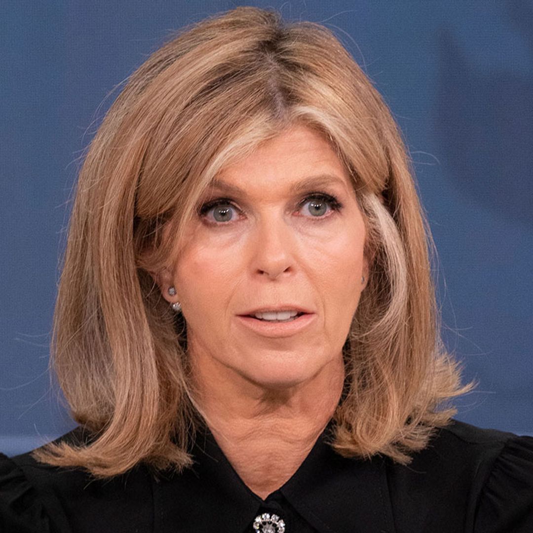 Derek Draper: Latest News, Pictures & Videos - HELLO!