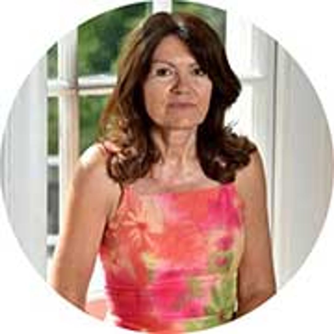 Prince Harry 'facing some decisions about his role in life' in 2025 - exclusive | HELLO!