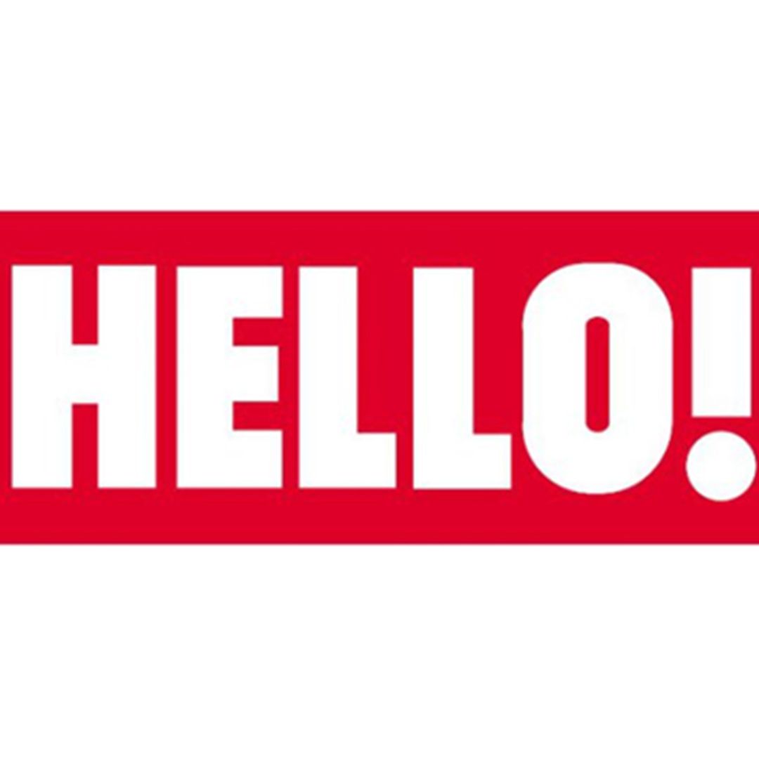 HELLO! - HELLO! Page 40 of 249