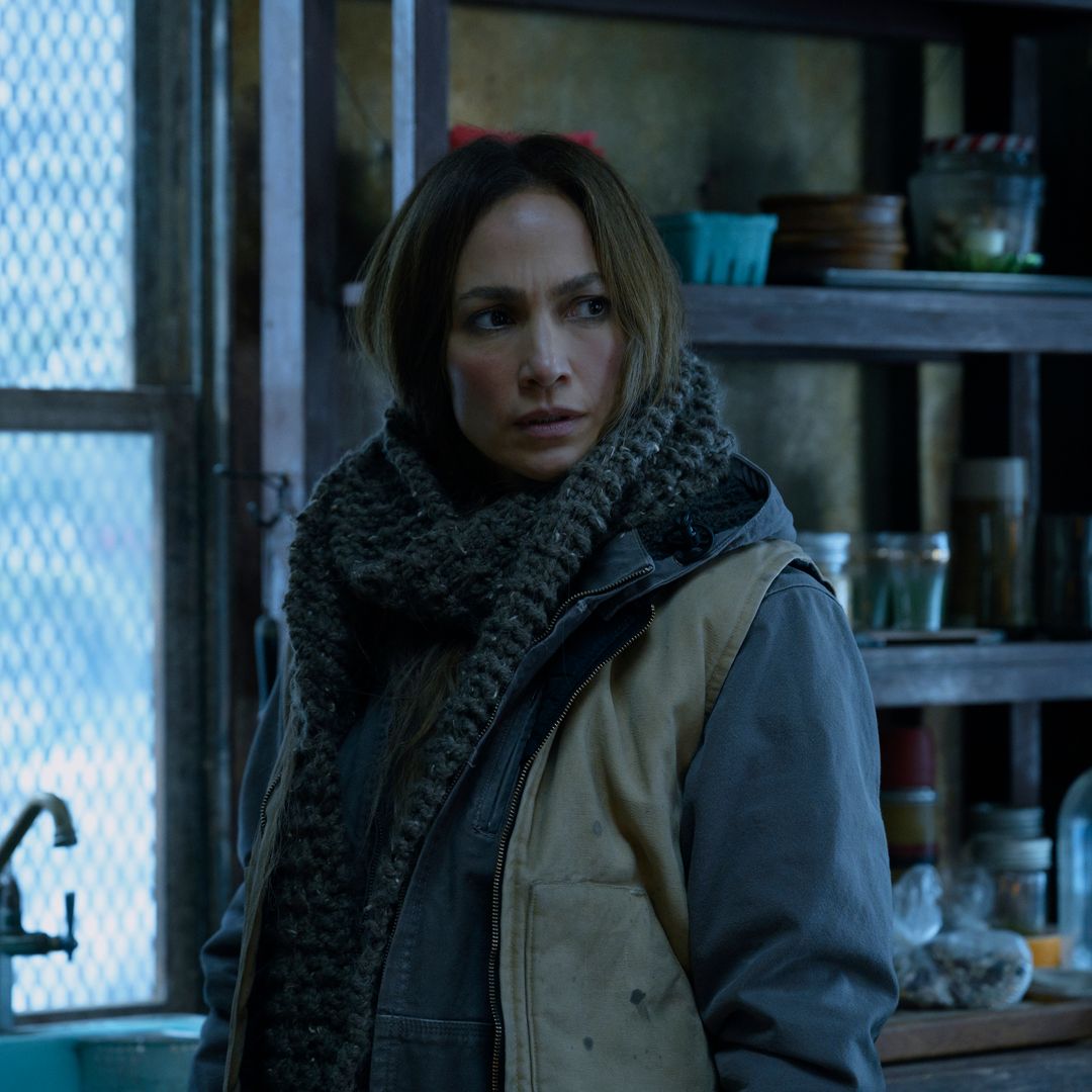 ben affleck, jennifer lopez, Matt Damon, Bruce Willis, | HELLO!