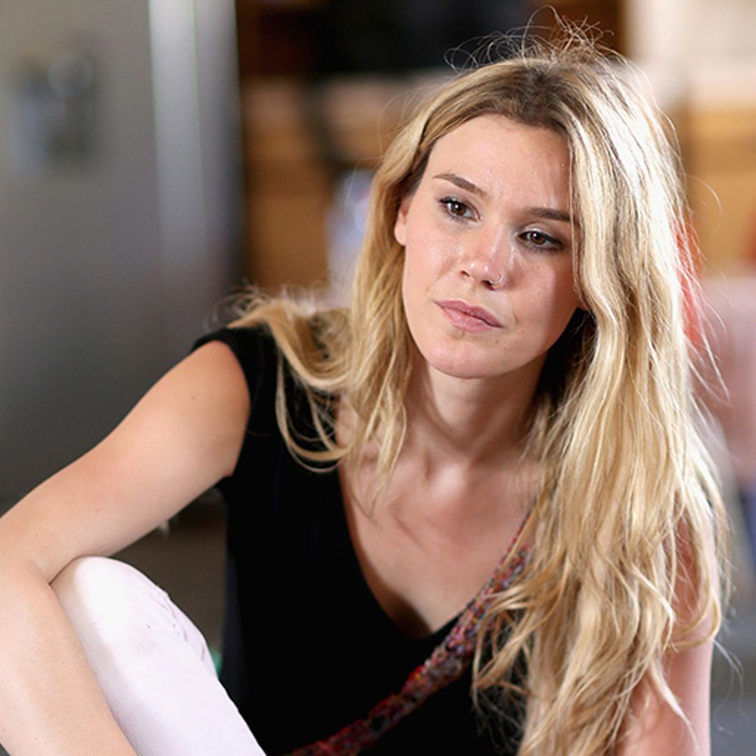 Joss Stone: Latest News, Pictures & Videos - HELLO!
