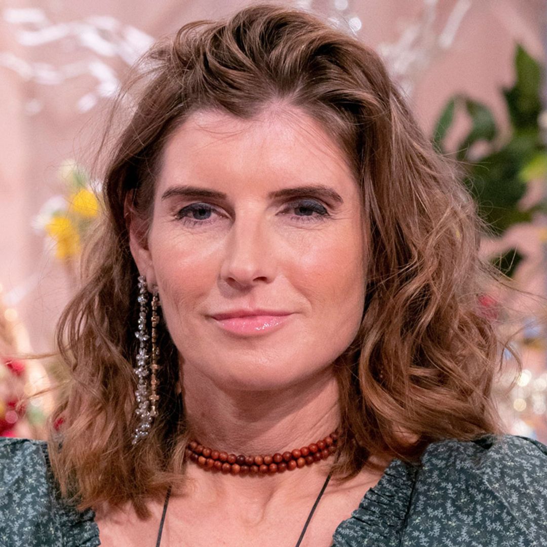 Amanda Owen - Latest News & Pictures - Page 2