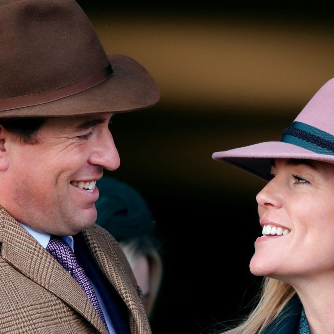 Autumn Philips - Latest News and Photos - HELLO!