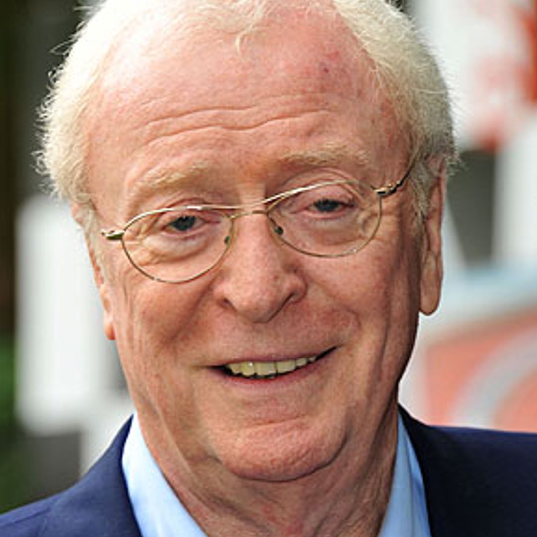 Profiles: Latest News, Pictures & Videos - HELLO! - Page 14 of 16