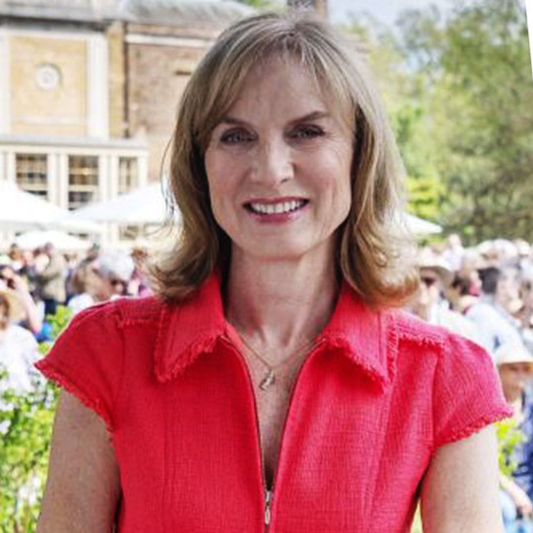 Antiques Roadshow star vows never to return to BBC show after expert's brutal swipe | HELLO!