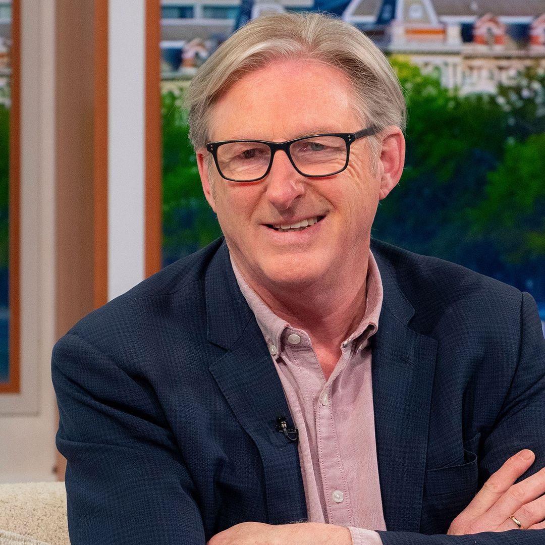 Good Morning Britain's Susanna Reid fires back after sparking reaction ...