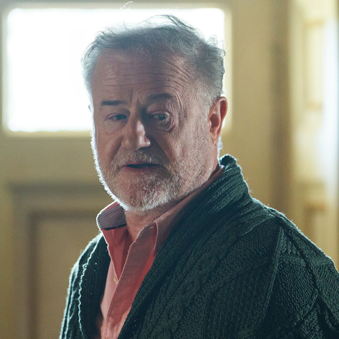 Kate Hudson, Owen Wilson, Woody Harrelson, Owen overwhelmed | HELLO!