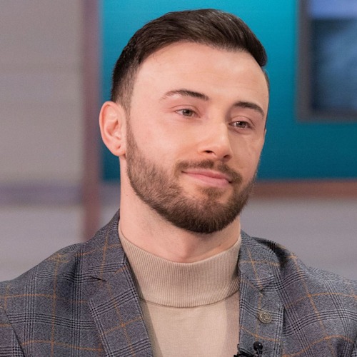 Ryan Reynolds shares news of bittersweet farewell: 'Thank you for ...