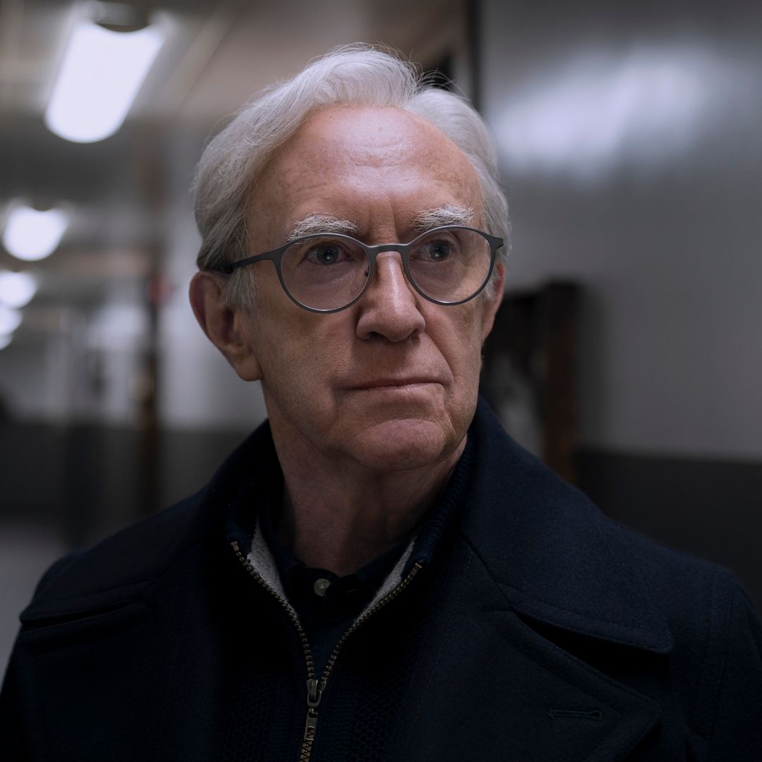 Netflix's The Crown in talks to create prequel series - get the details ...