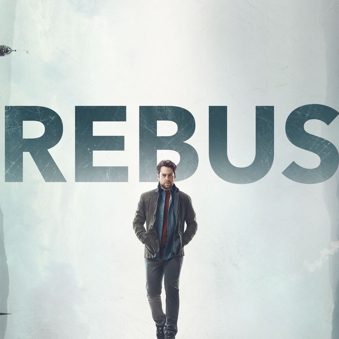 The Split to return with two-part special set in Spain – and Nicola ...