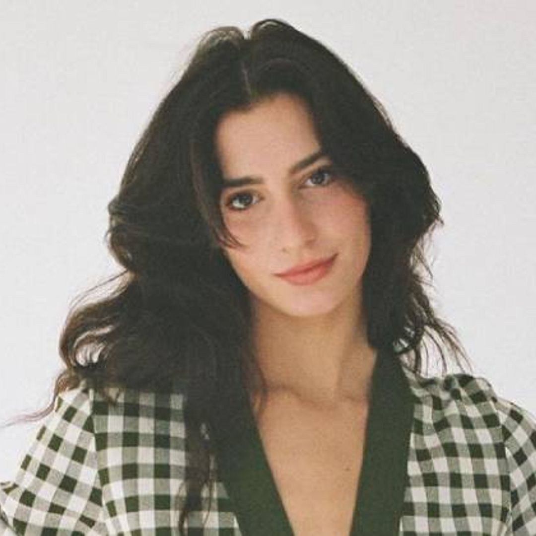 Tim McGraw and Faith Hill's daughter Audrey McGraw supported by sister ...