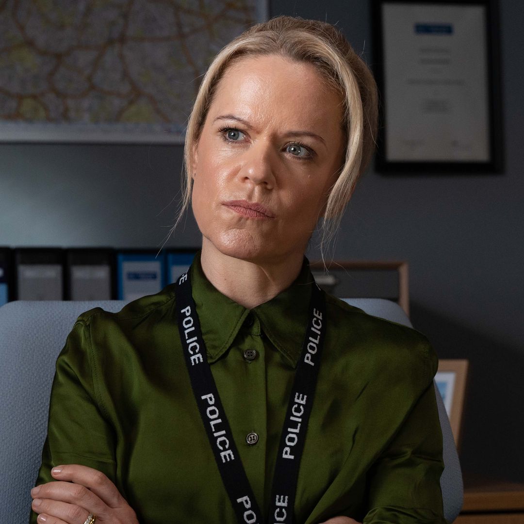 Unforgotten: ITV reveals future of drama following dramatic series five ...