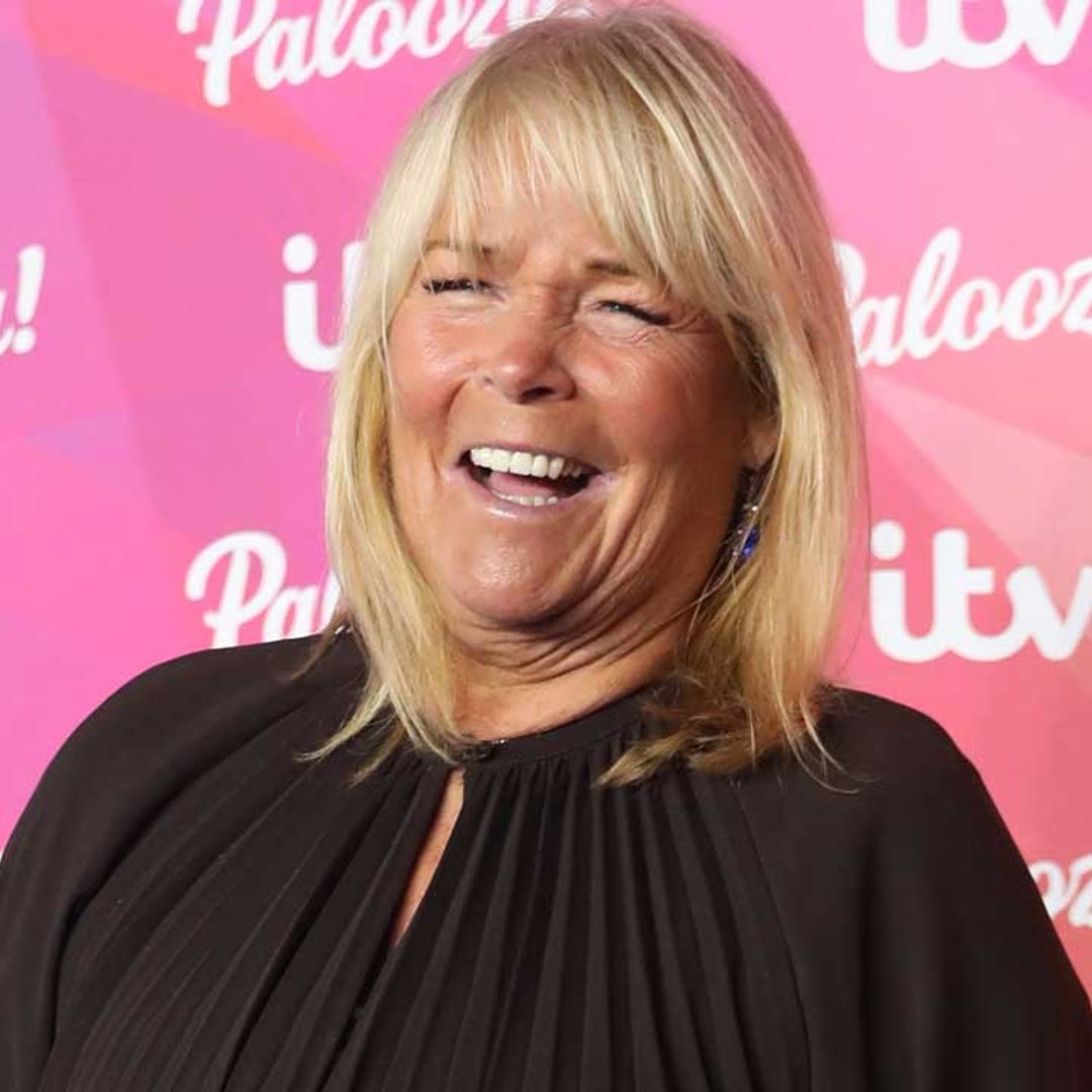 Linda Robson: Latest News, Pictures & Fashion - HELLO!