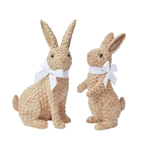 9 luxurious Easter-inspired designer gifts for you to shop now | HELLO!