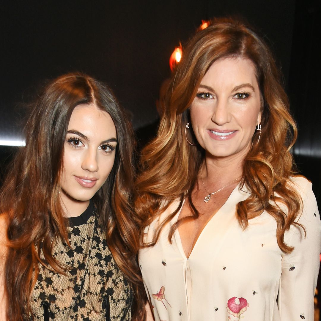 Karren Brady: Latest News, Pictures & Videos - HELLO!