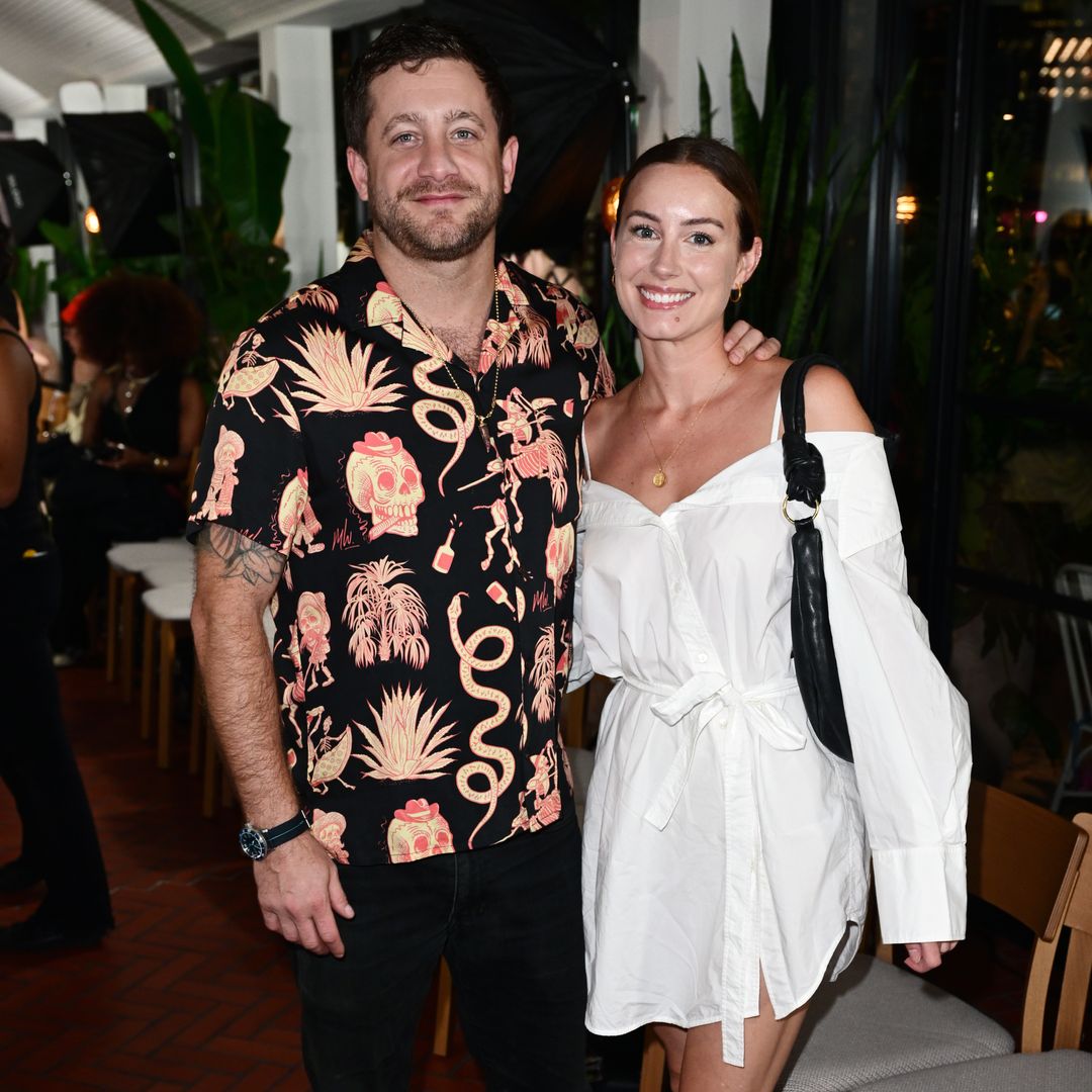 Weddings - Ideas, inspiration & news | HELLO!