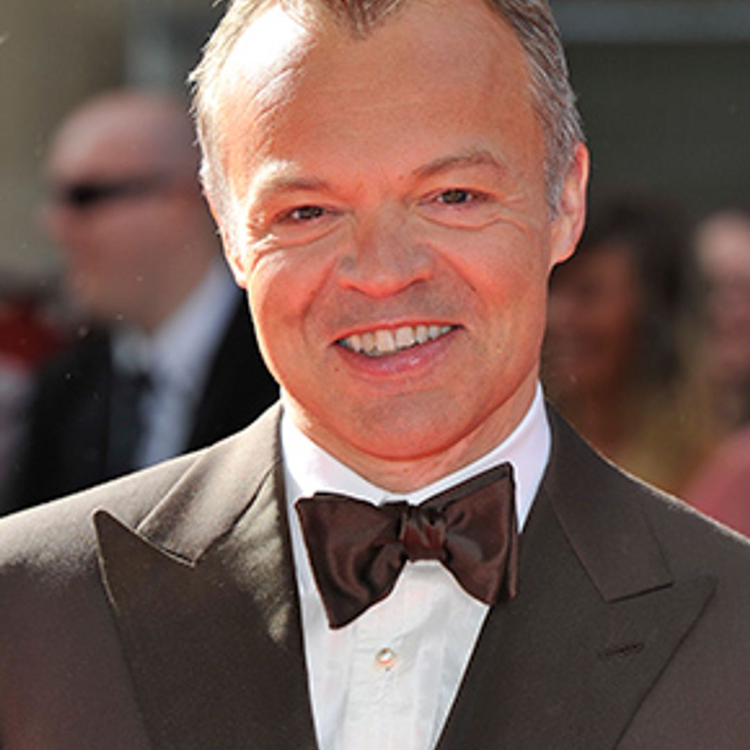 Profiles: Latest News, Pictures & Videos - HELLO! - Page 6 of 24