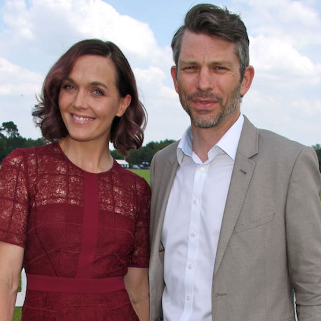 Victoria Pendleton: news and photos