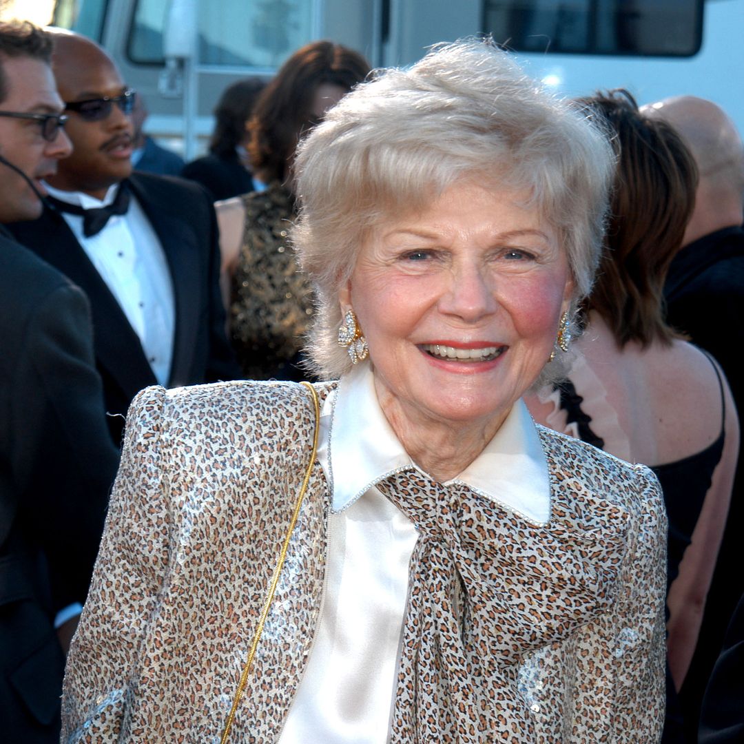 The Leave It to Beaver cast nearly 70 years later — what's happened to ...