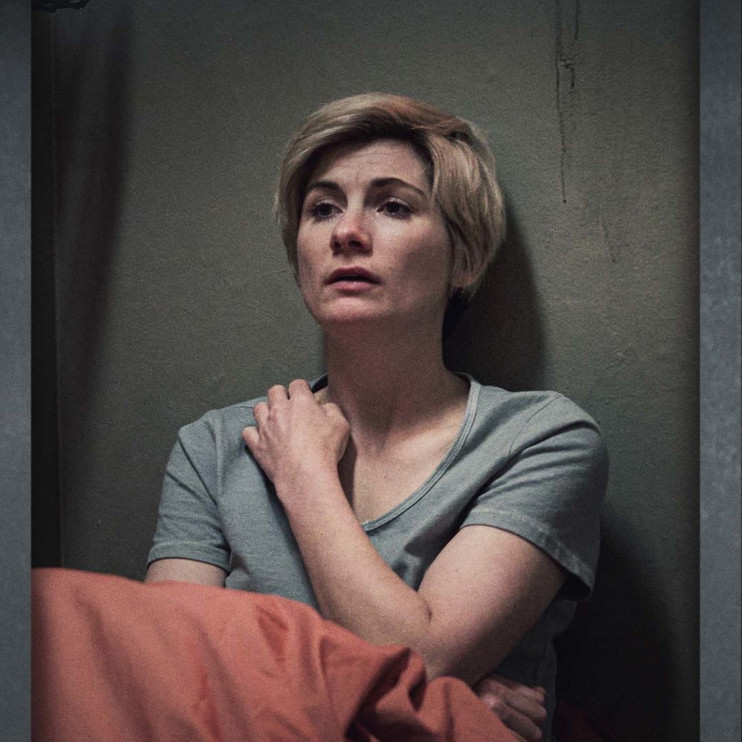 Time Viewers Saying Same Thing About Series 2 Of Bbc Drama Hello