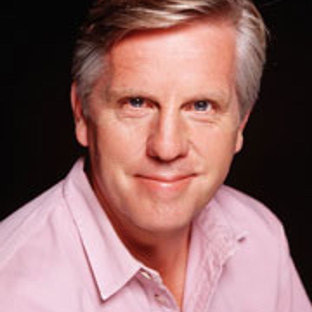 Profiles: Latest News, Pictures & Videos - HELLO! - Page 13 of 17