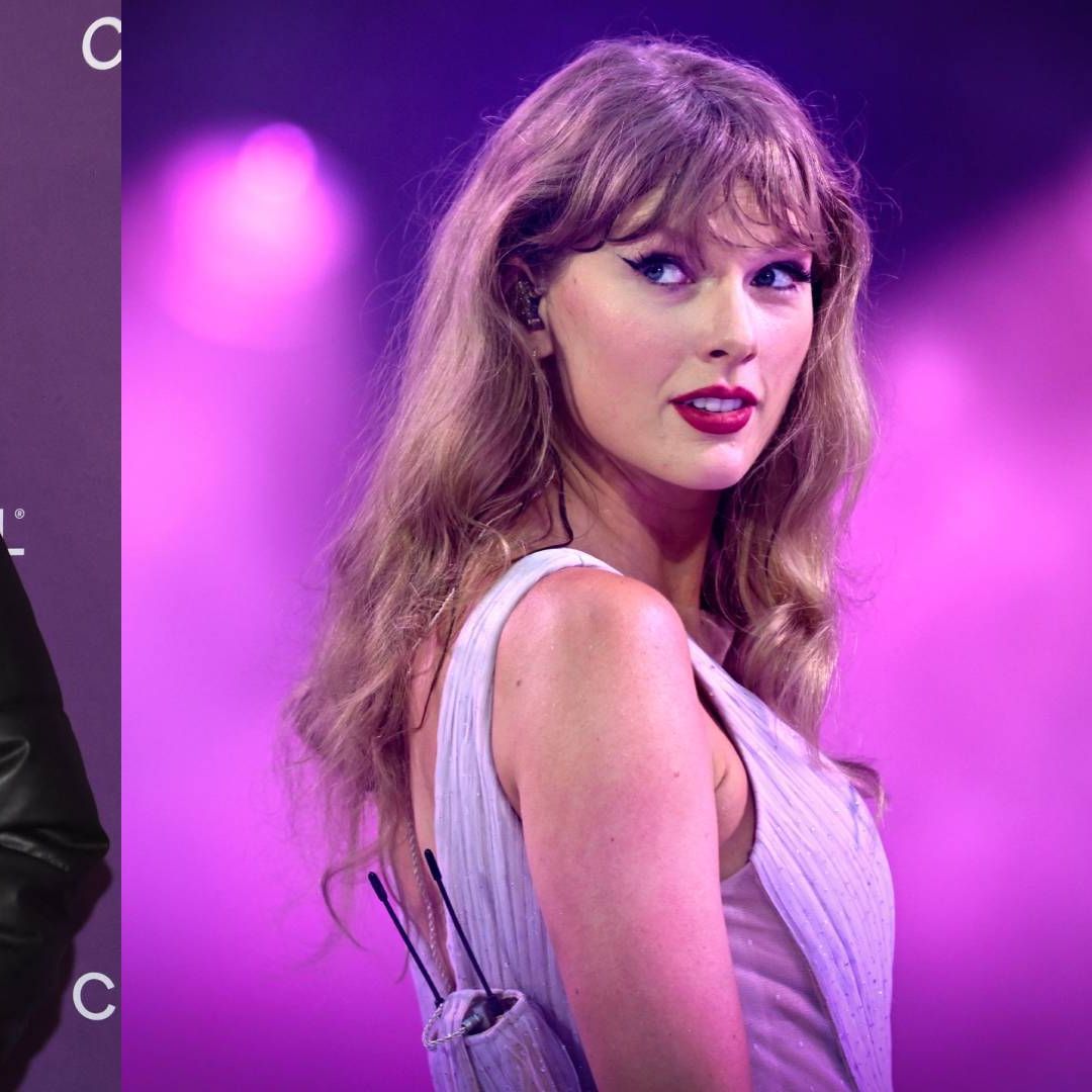 Sharon Stone turns heads donning sheer dress as she shows off new ...