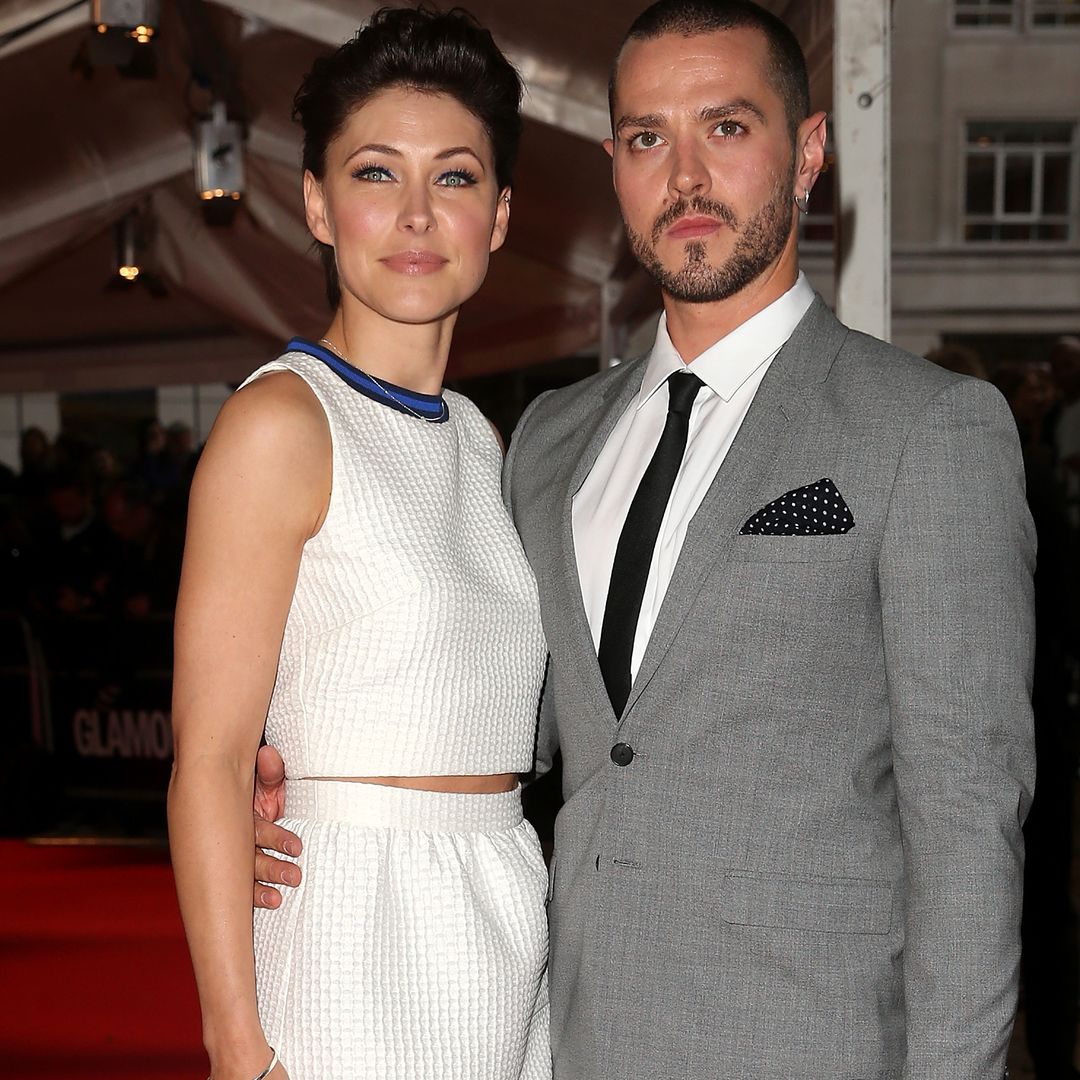 Emma Willis: News on Presenter's TV Shows, Style Icon, and Family Life ...