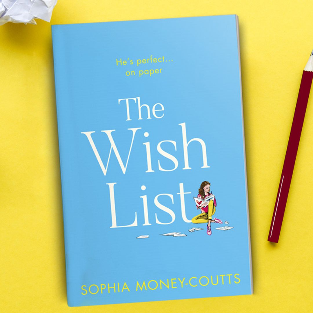 HELLO! - HELLO! Page 33 of 249