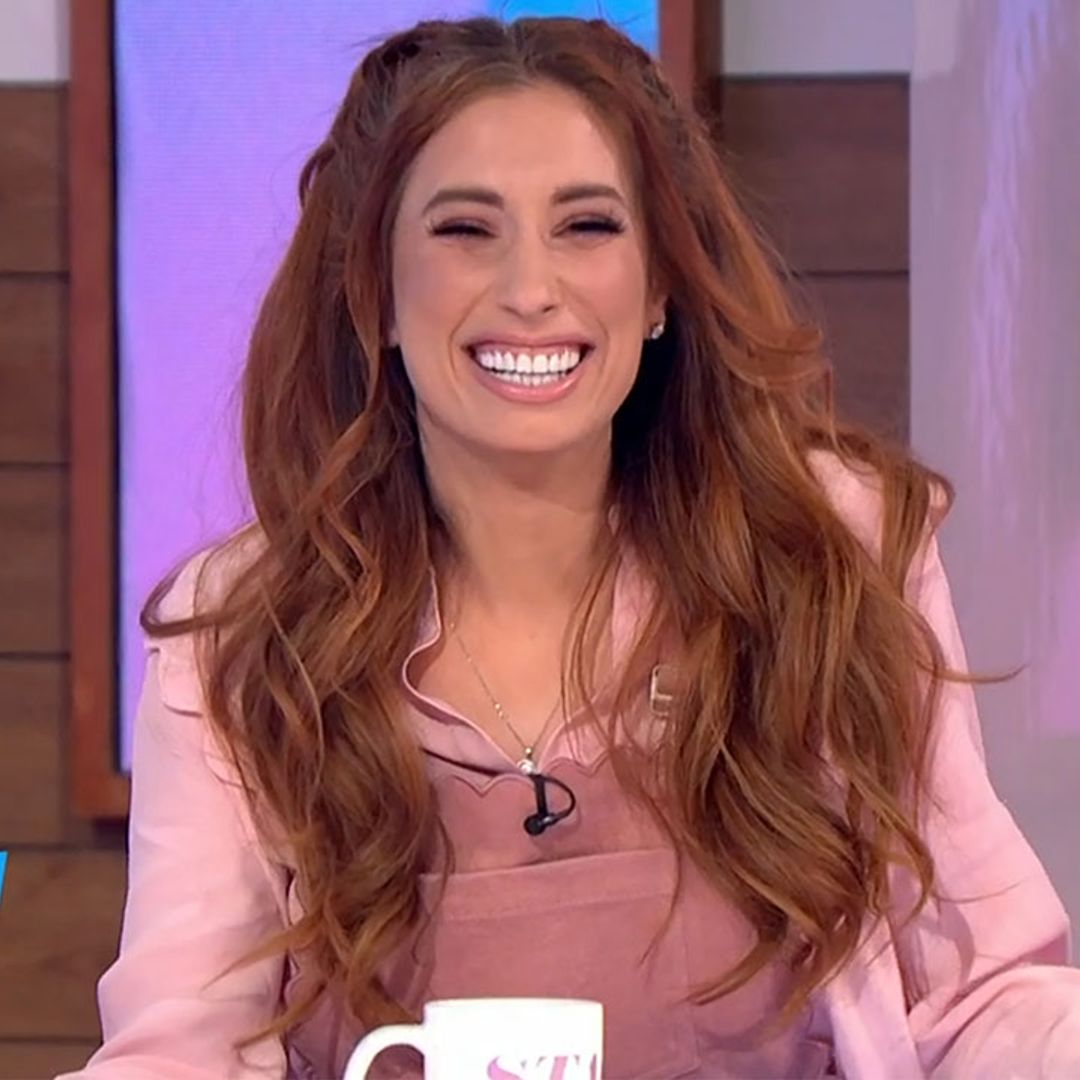 Megan Bull, TV Writer - HELLO! Page 33 of 42