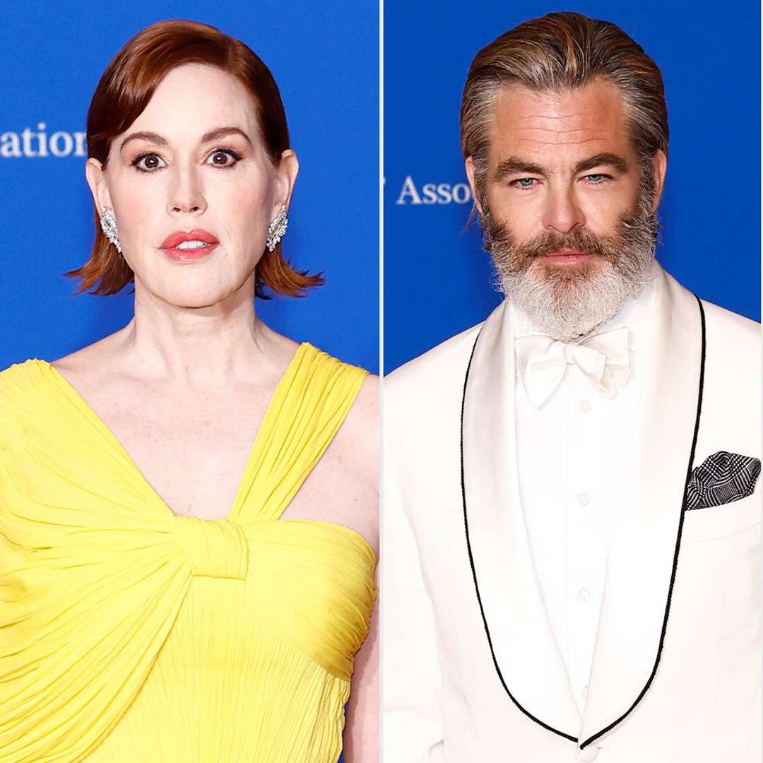 Lynda Carter: Latest News, Pictures & Videos - HELLO!