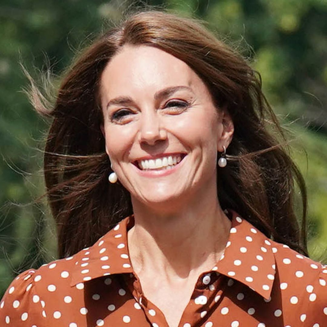 British Royal Family News: Latest Photos & Exclusives From UK Monarchy ...