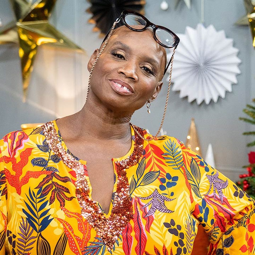 What's on TV now: Best shows and series to watch - HELLO! - Page 124 of 163