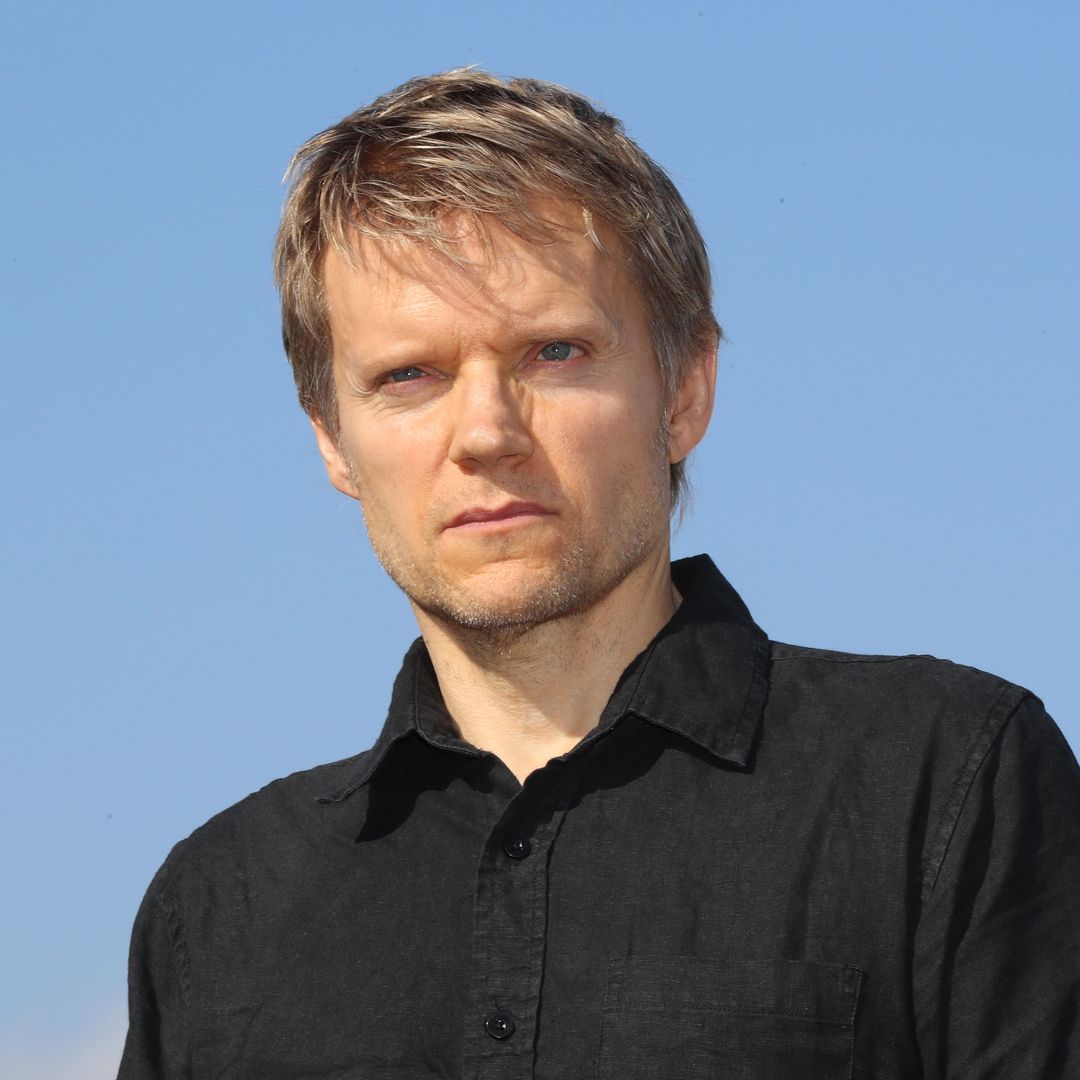 Profiles: Latest News, Pictures & Videos - HELLO! - Page 10 of 16