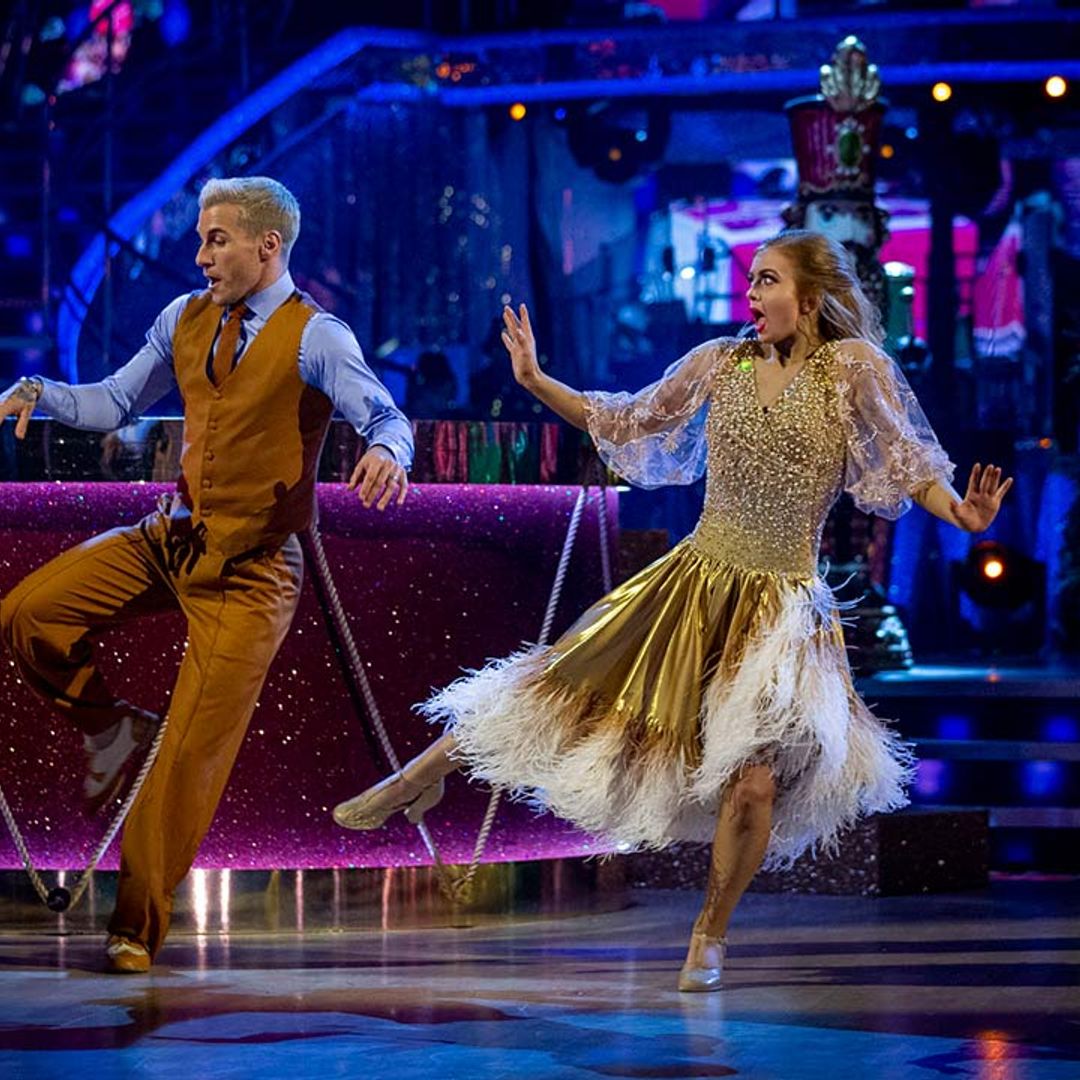 Maisie Smith: Latest News, Pictures & Videos - HELLO!