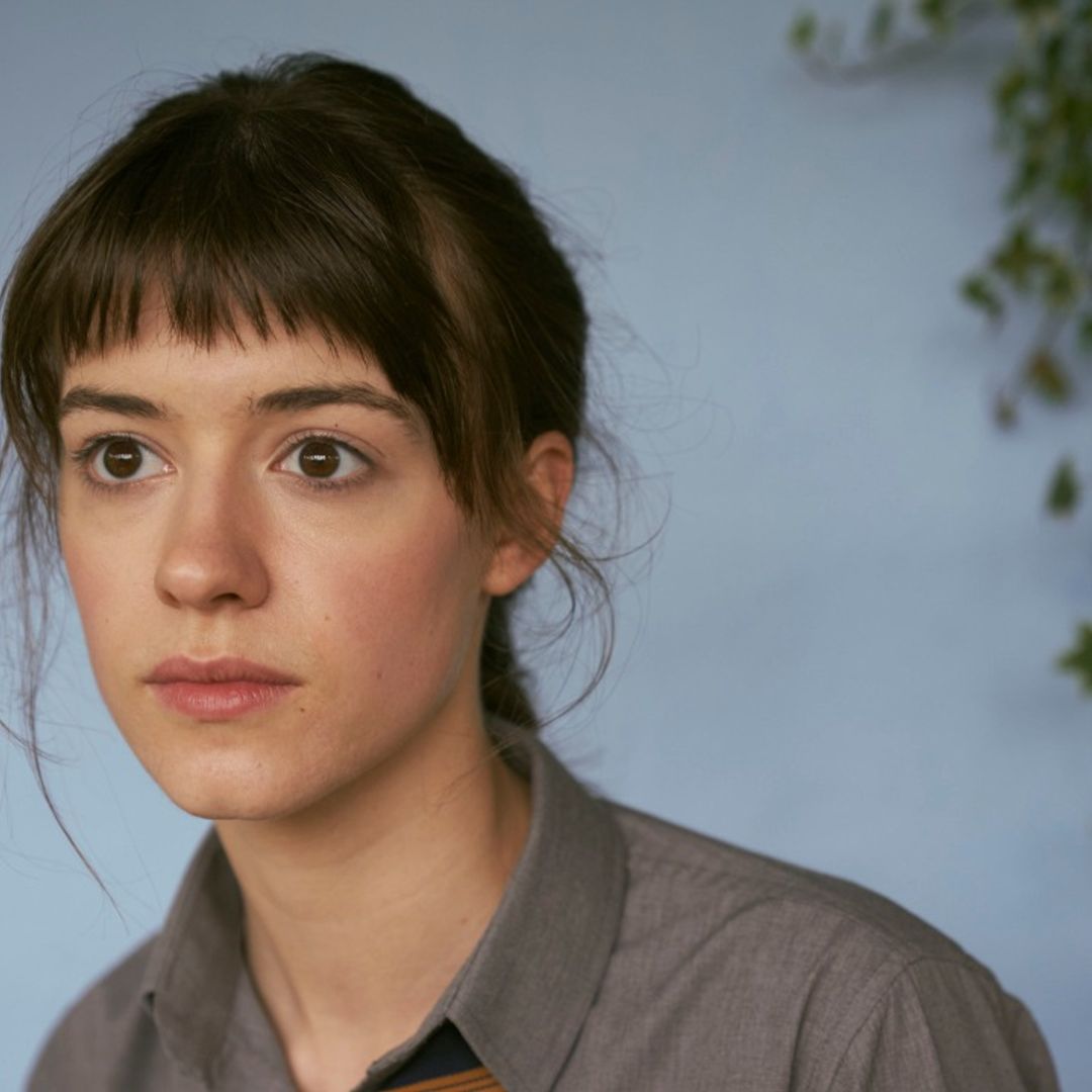 Normal People: Latest News, Pictures & Videos - HELLO!