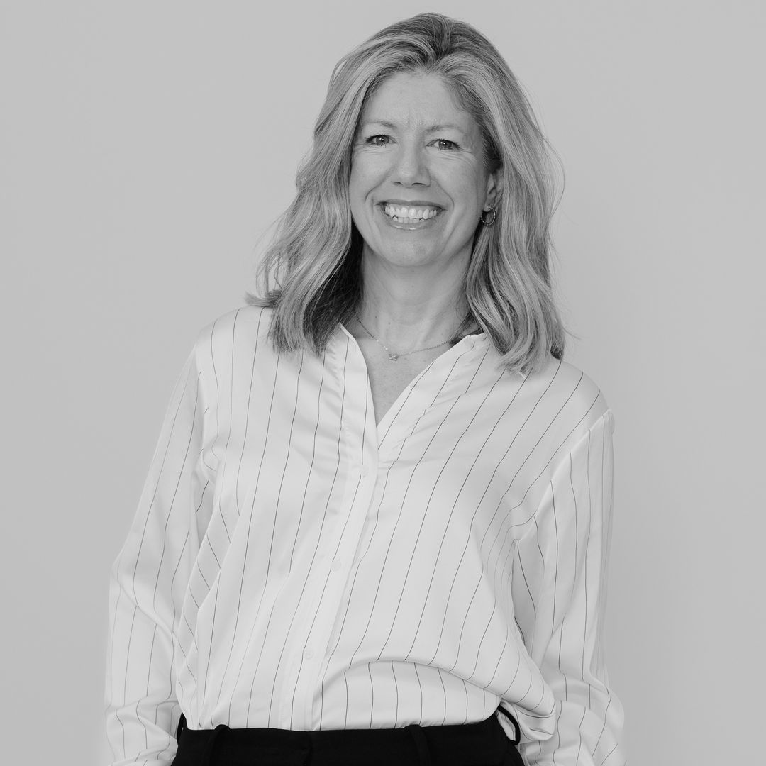 Exciting news for royal fans - HELLO!'s new royal podcast gives ...