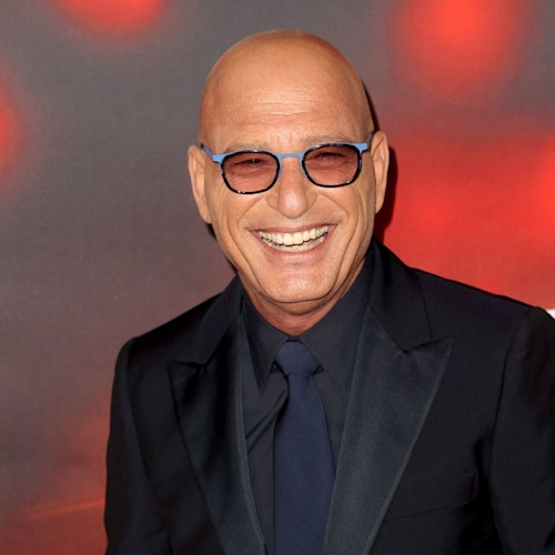 Lucy Mecklenburgh bares her growing baby bump in new bikini photo | HELLO!