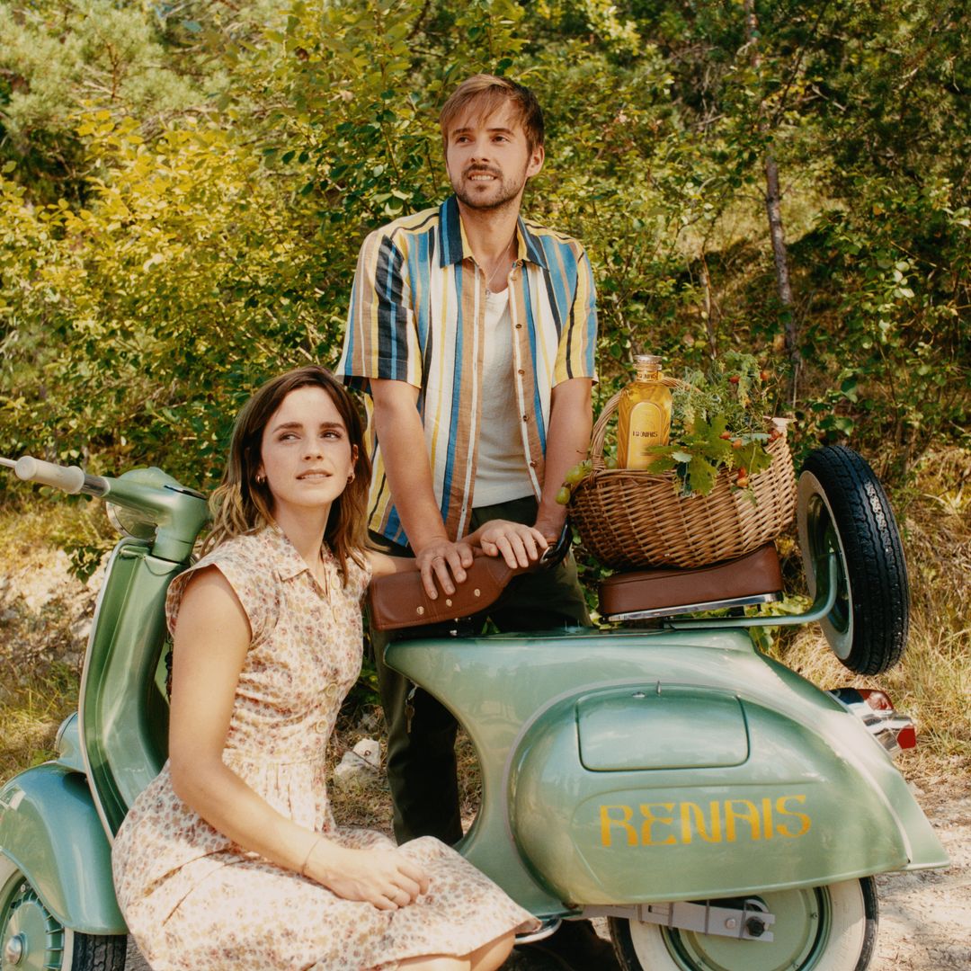 Emma Watson: Movies, Dating & Film News, UN Speech - HELLO!